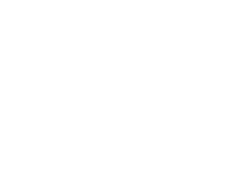 The Writing Center - Michigan State University